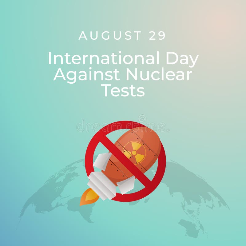 Tests Celebration Stock Illustrations – 114 Tests Celebration Stock ...