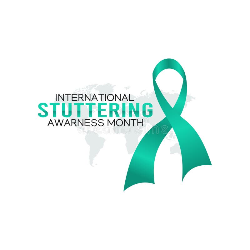 Stutter Day Stock Illustrations – 29 Stutter Day Stock Illustrations ...