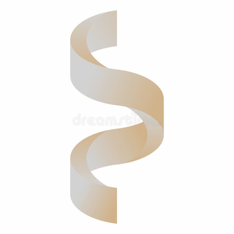 Vector Graphic for Logo and Slogan Template Stock Vector - Illustration ...