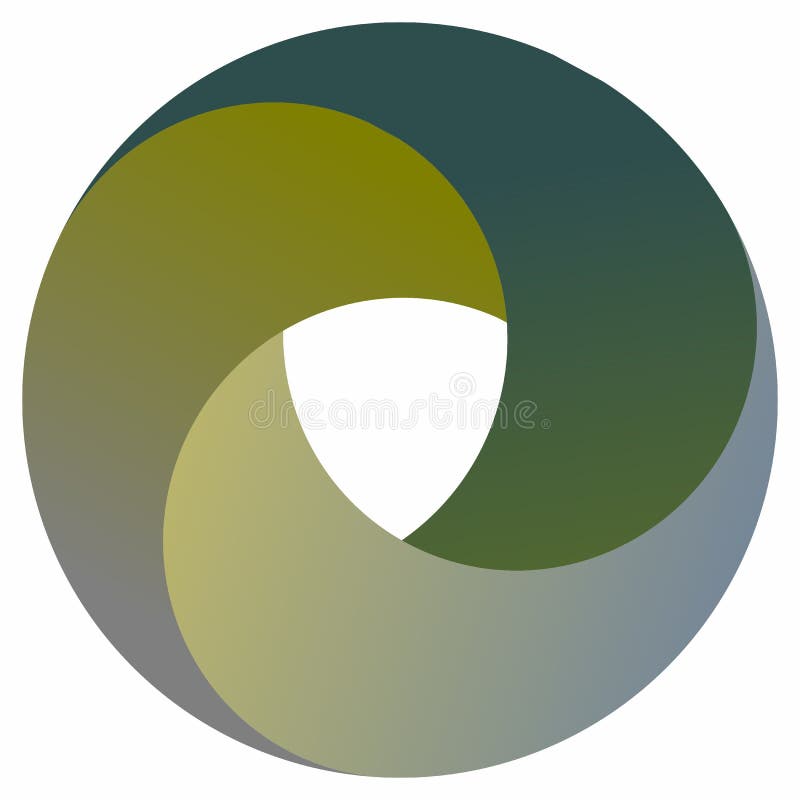 Vector Graphic for Logo and Slogan Template Stock Vector - Illustration ...