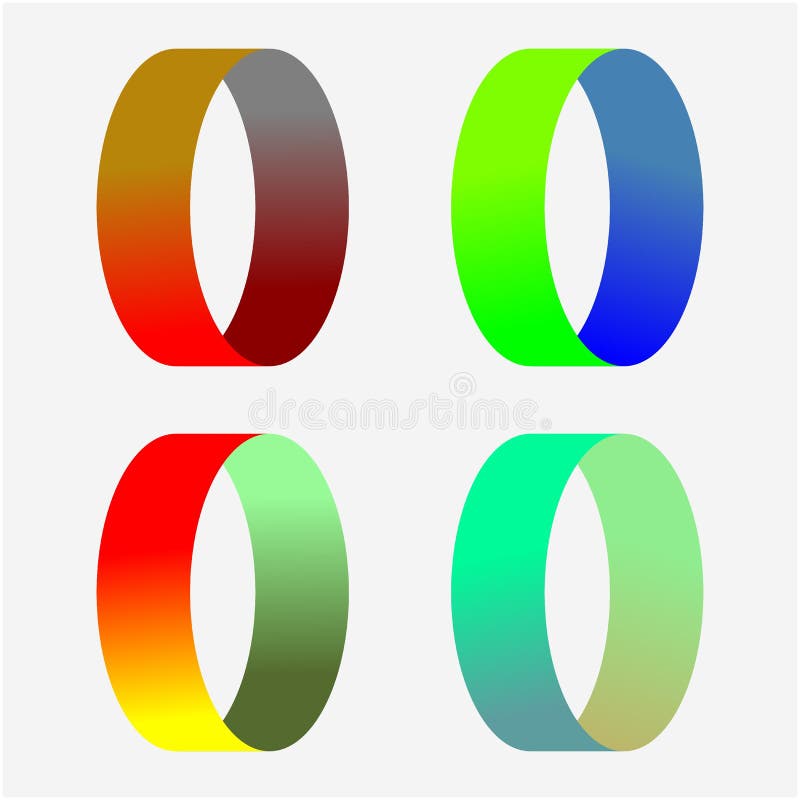 Vector Graphic for Logo and Slogan Template Stock Vector - Illustration ...