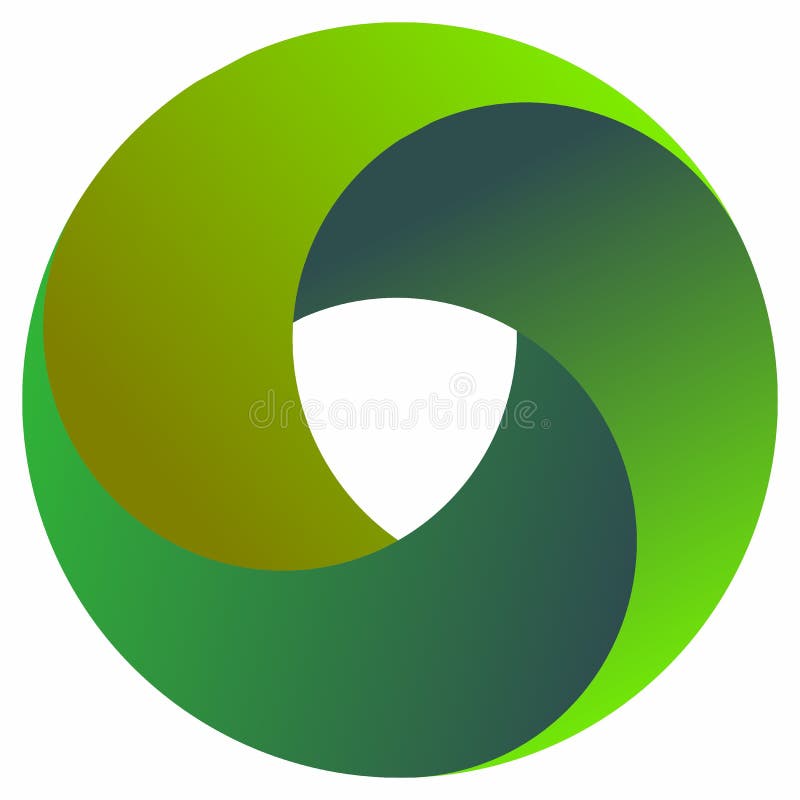 Vector Graphic for Logo and Slogan Template Stock Vector - Illustration ...