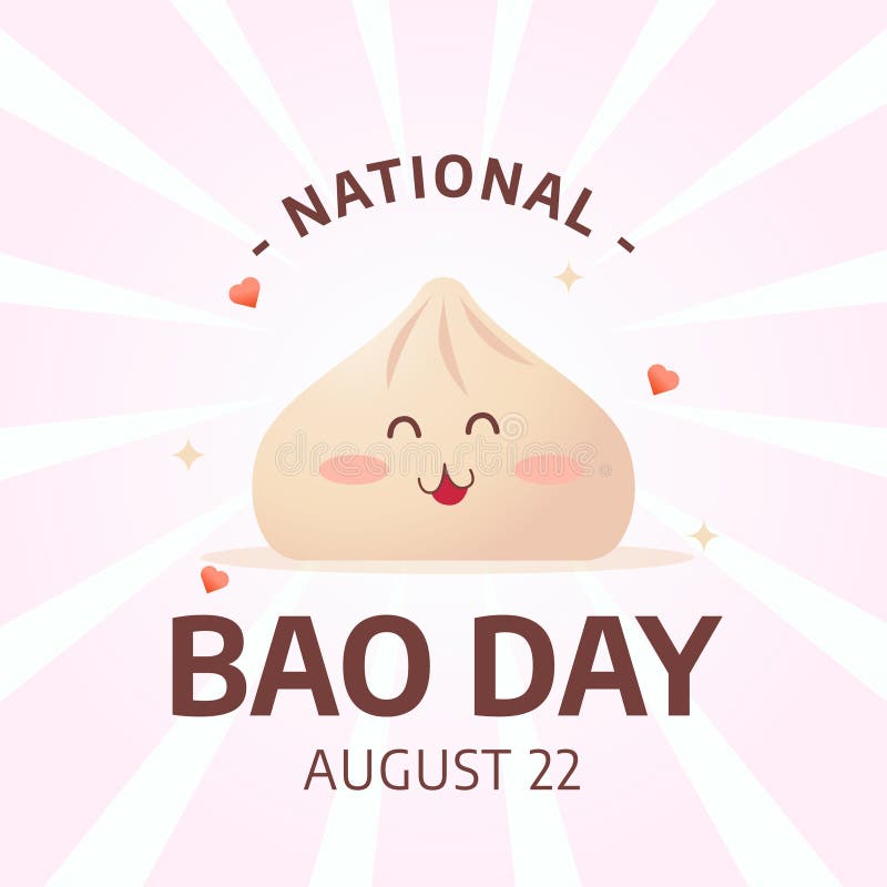 Bao Day Stock Illustrations – 43 Bao Day Stock Illustrations, Vectors ...