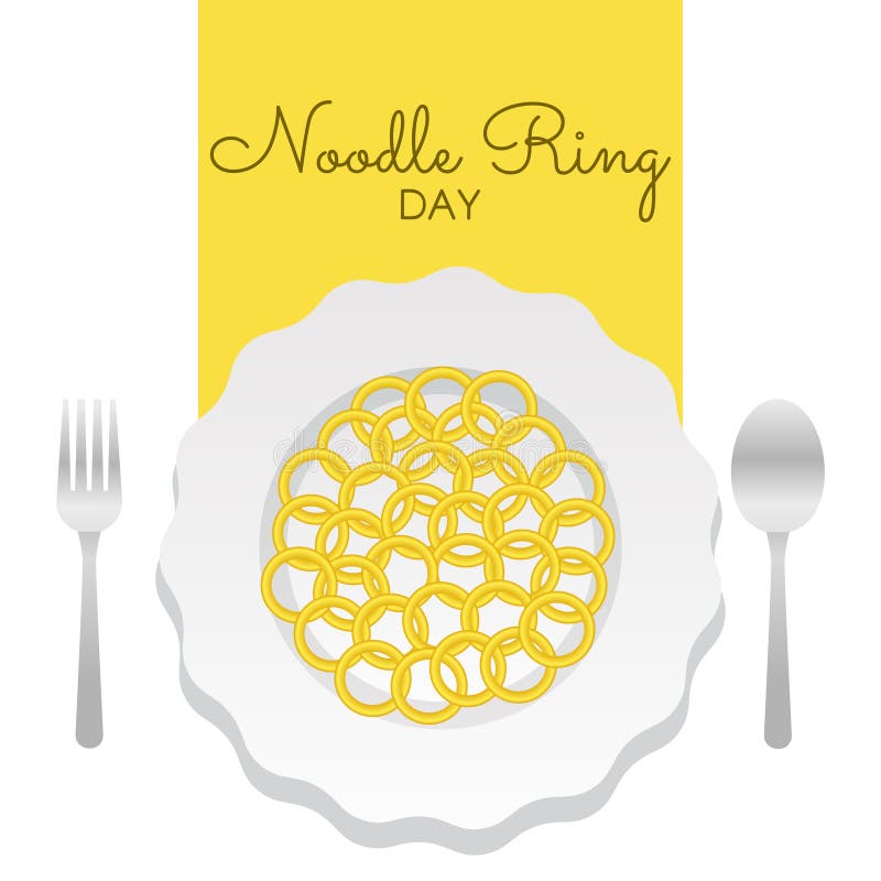 Postcard Plate Pasta Stock Illustrations – 45 Postcard Plate Pasta ...