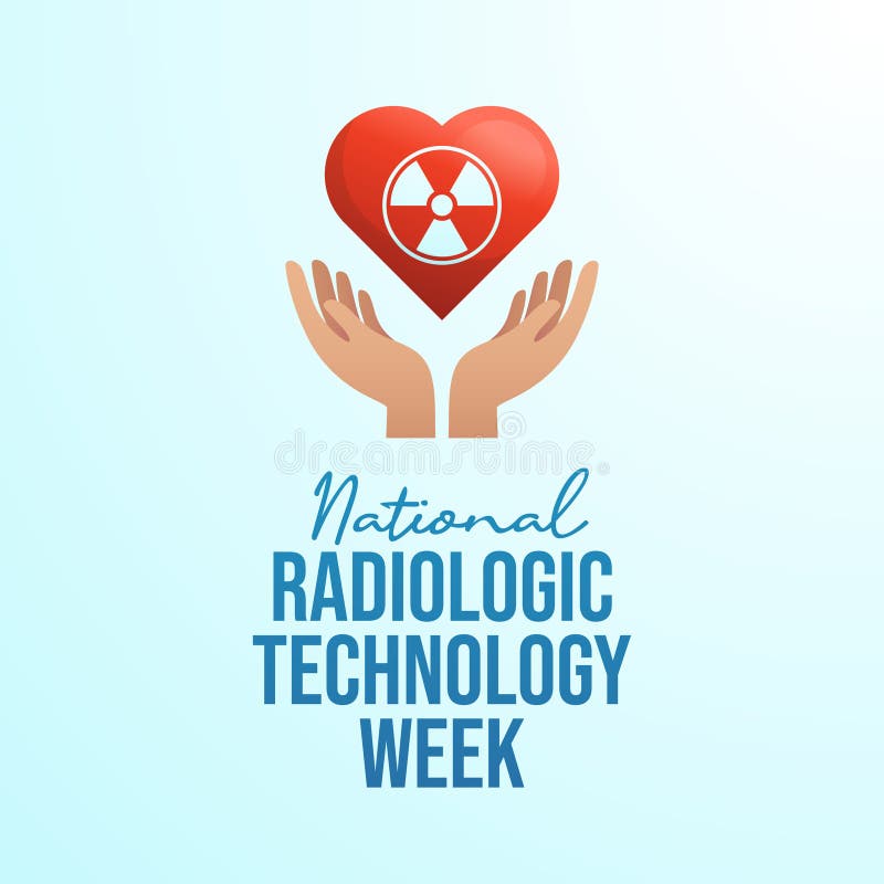 Vector Graphic of National Technology Day Ideal for National Technology ...