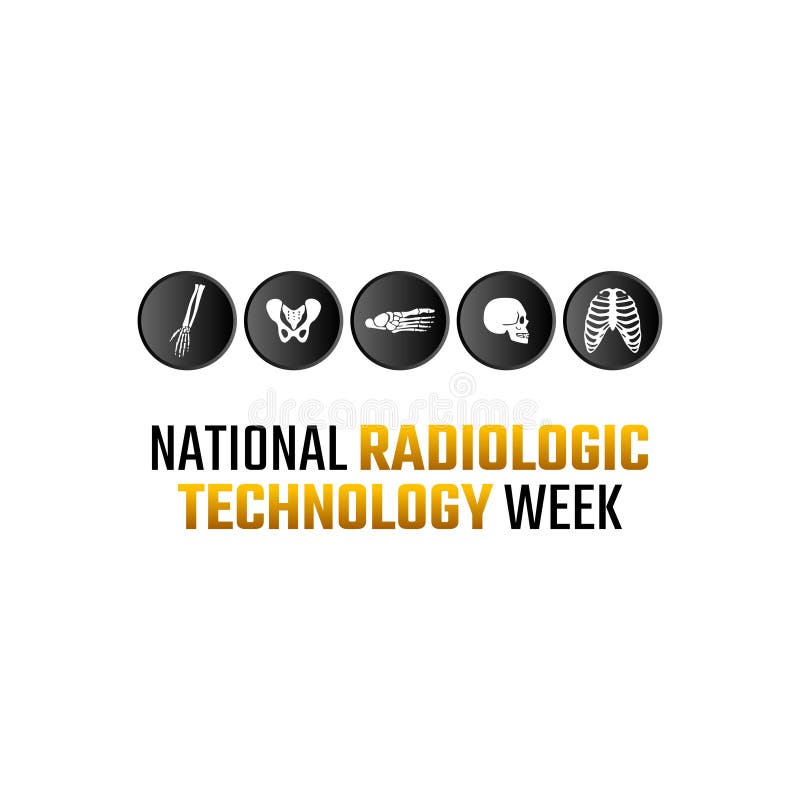 Radiologic Technology Stock Illustrations – 71 Radiologic Technology ...