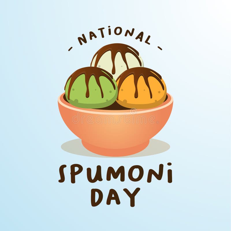 Spumoni Illustration Stock Illustrations – 32 Spumoni Illustration ...