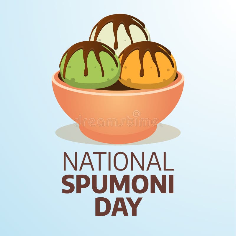 Spumoni Illustration Stock Illustrations – 32 Spumoni Illustration ...