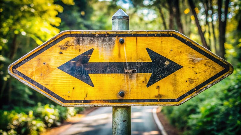 Vector Graphic Pack Versatile Thin Line Arrows for Navigation ...