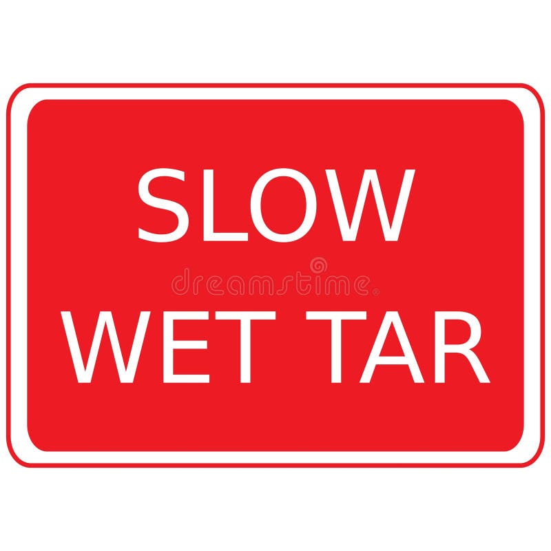 Temporary Works Stock Illustrations – 126 Temporary Works Stock ...