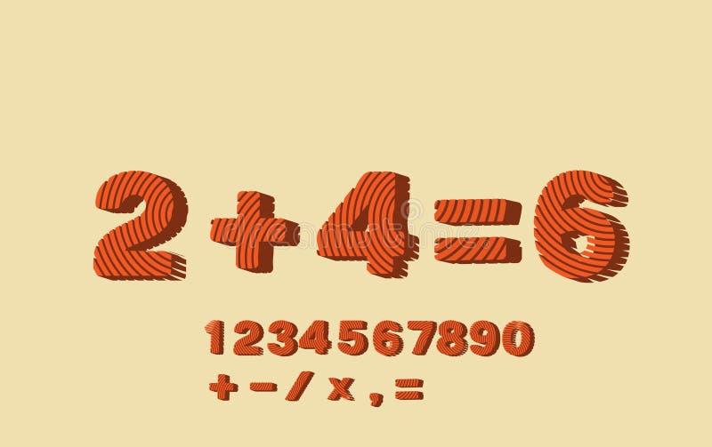 Stripes Retro Style Graphic Font Stock Illustrations – 1,776 Stripes ... Stripes Retro Style Graphic Font Stock Illustrations – 1,776 Stripes ...