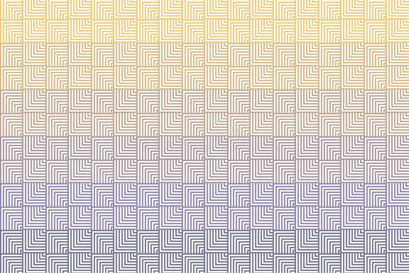 Watermark Banknote Pattern. Banknotes Check Guilloche Lines Texture ...