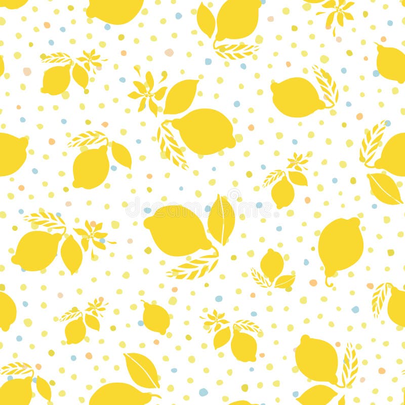 Italian Lemon Backdrop Stock Illustrations – 90 Italian Lemon Backdrop ...