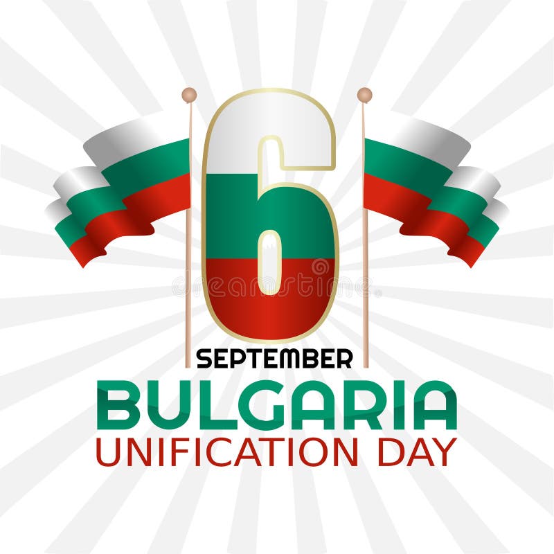 Unification Day Stock Illustrations – 489 Unification Day Stock ...