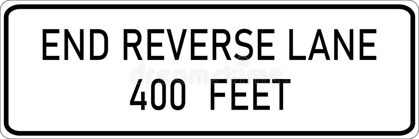 Reversing Sign Stock Illustrations – 137 Reversing Sign Stock ... Reversing Sign Stock Illustrations – 137 Reversing Sign Stock ...