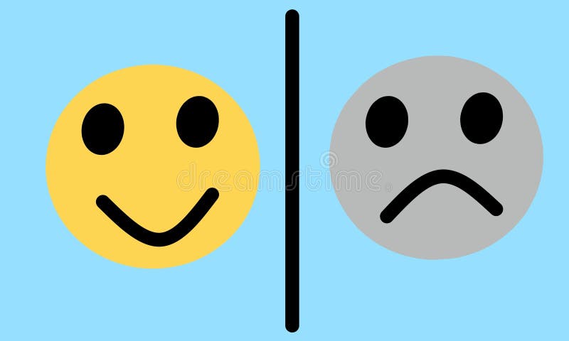 World Bipolar Awareness Day Green Low Poly Ribbon Stock Vector ...