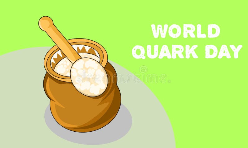 Quark Day Stock Illustrations – 2 Quark Day Stock Illustrations ...