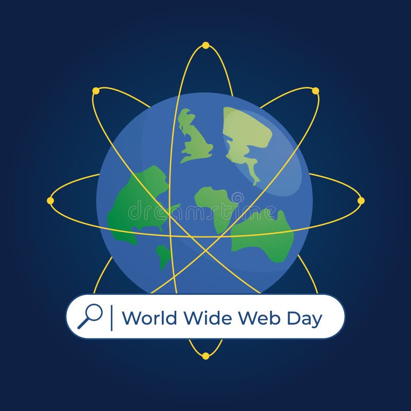 World Wide Web