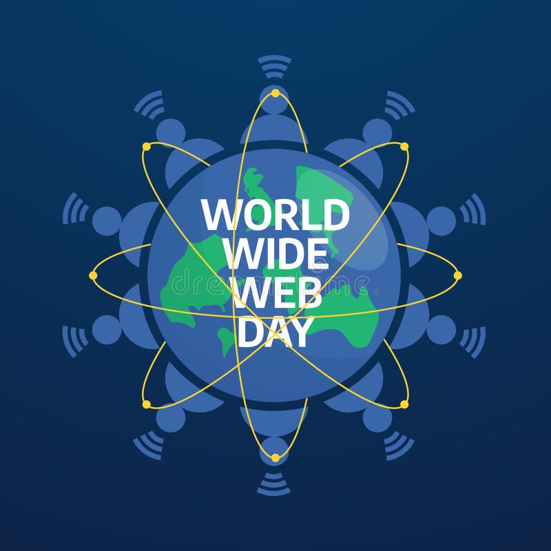 Vector Graphic of International Day for the Conservation of the Mangrove Ecosystem Ideal for ...