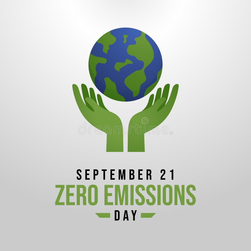 Emissions Day Stock Illustrations – 2,636 Emissions Day Stock Illustrations, Vectors & Clipart ...