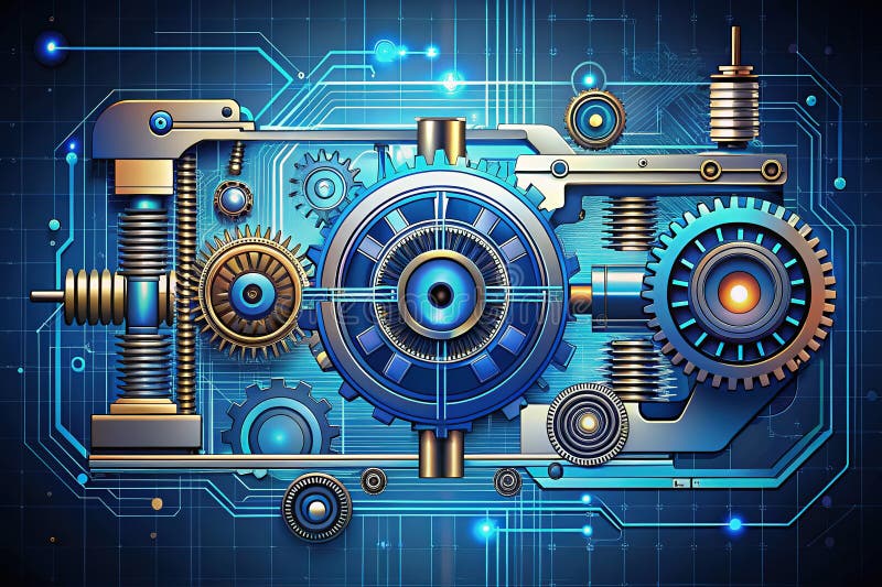 Vector Graphics Creation Generate Stunning Variations from a Concise ...