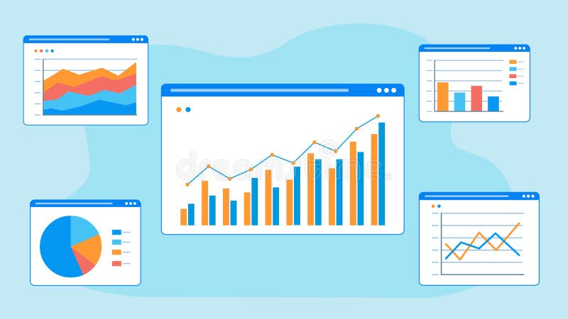 Map Tiles Logo Stock Illustrations – 53 Map Tiles Logo Stock ...