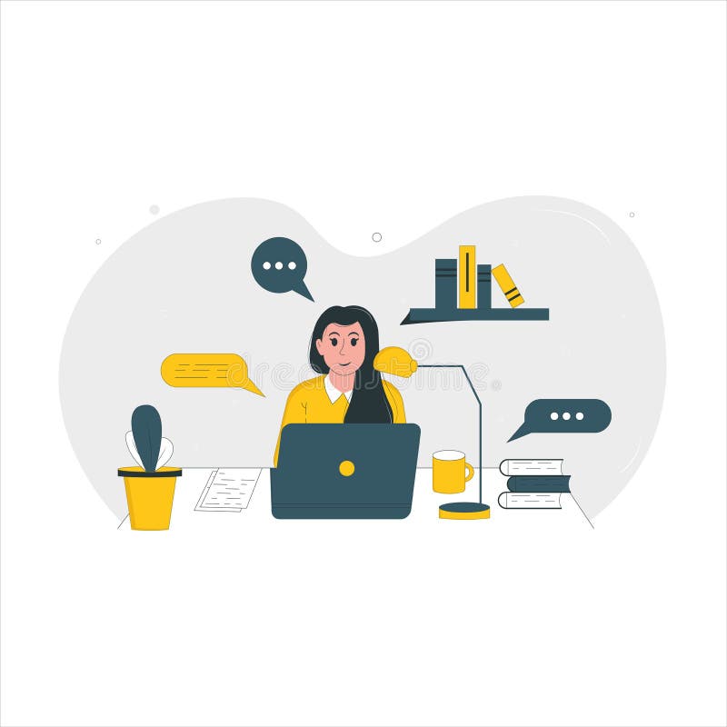 Teaching Young People To Gain Knowledge from the Internet. Design ...