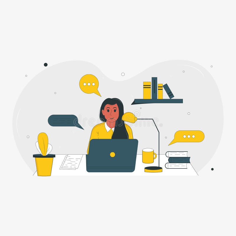 Vector Graphics Elements. Teaching Young People To Gain Knowledge from ...