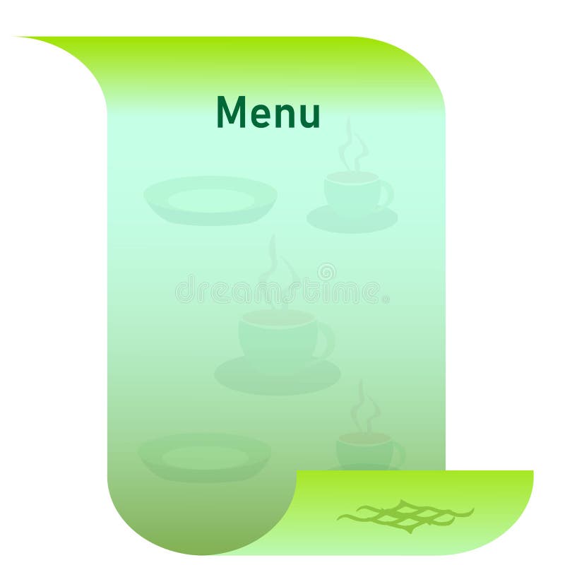 Word Menu Stock Illustrations – 14,263 Word Menu Stock Illustrations ...