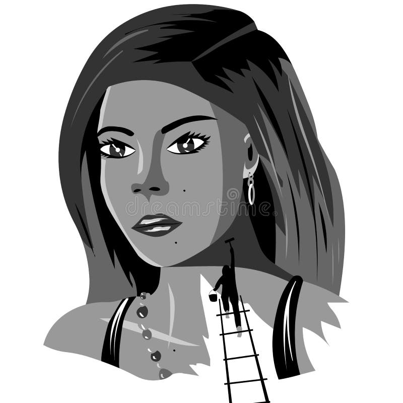 Drew Wall Stock Illustrations – 387 Drew Wall Stock Illustrations ...