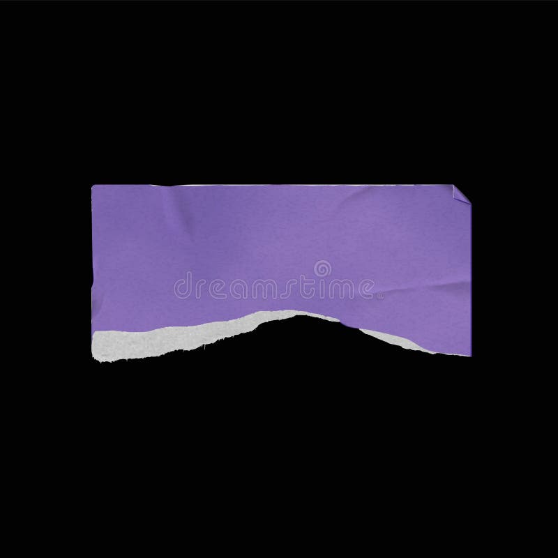 Distressed Paper Background Vector Stock Illustrations – 26,149 ...