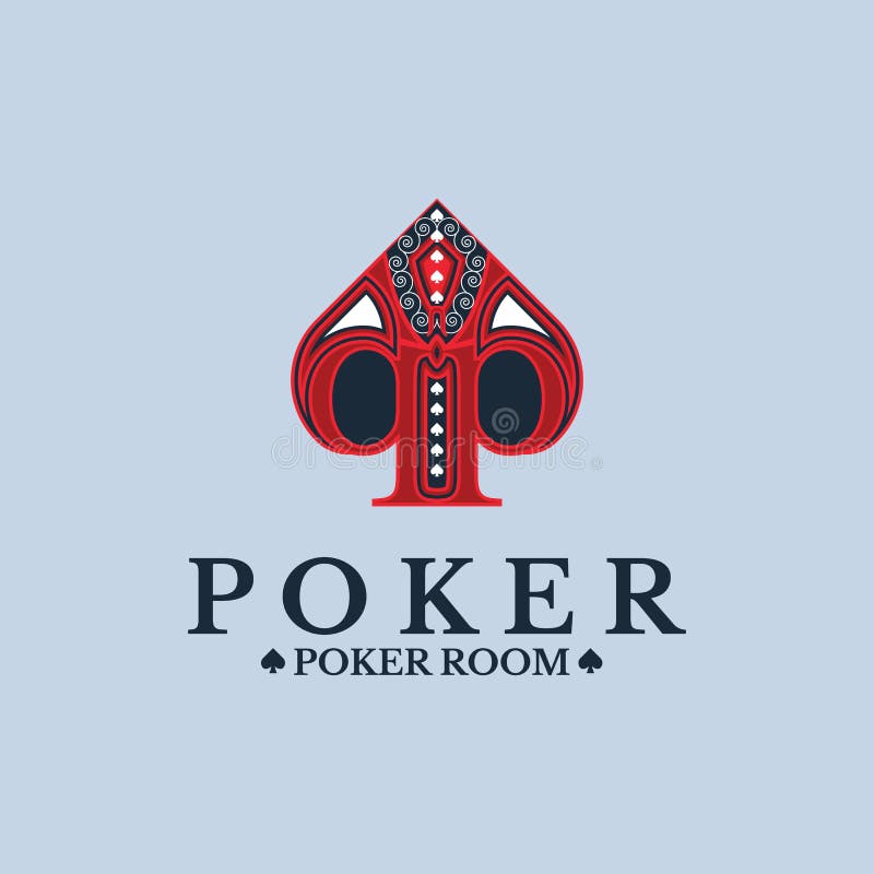 Ace Letters Stock Illustrations – 103 Ace Letters Stock Illustrations ...