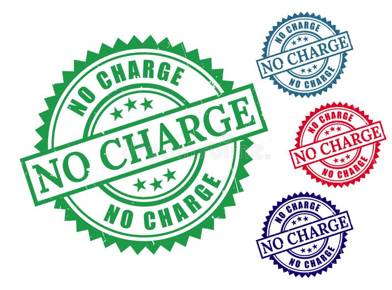 Needs Symbol Words Stock Illustrations – 59 Needs Symbol Words Stock ...