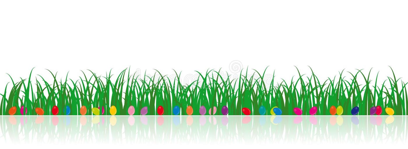 Grass Vector Easter Stock Illustrations – 36,614 Grass Vector Easter ...