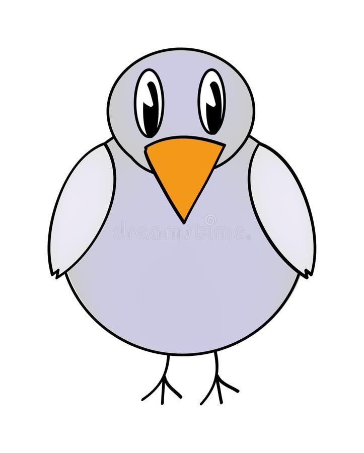 Game 149, the hen stock illustration. Illustration of dots - 23092005