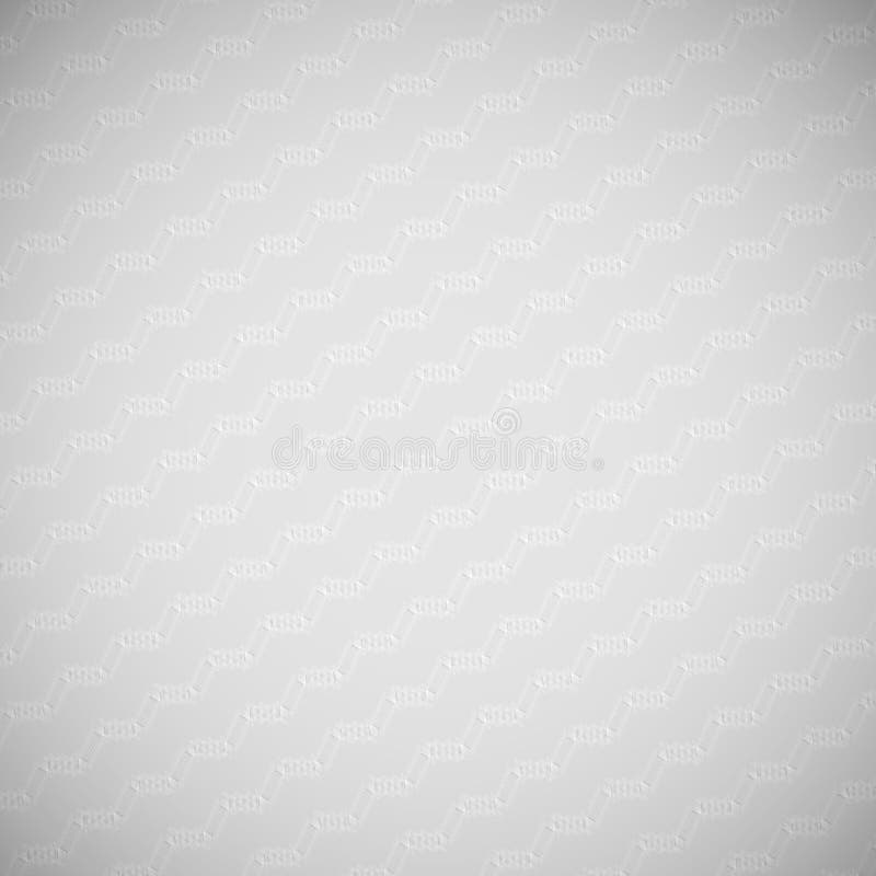 Vector Gray Patterns Abstract Background Stock Vector - Illustration of ...