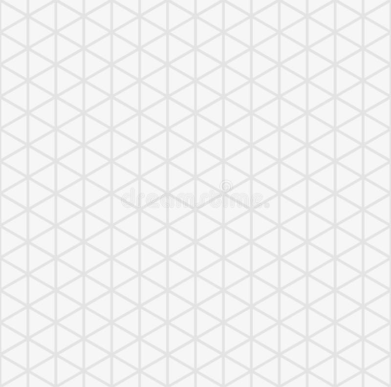 Net, Grid Seamless Texture. Cage or Wire Mesh. Stock Vector ...