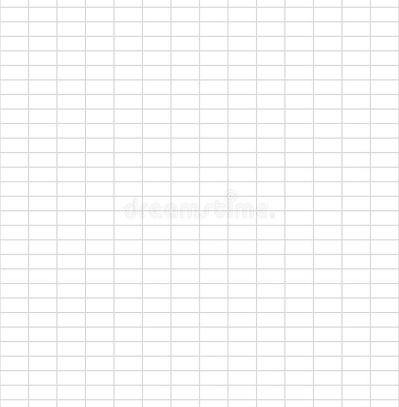 Seamless Gray and White Rectangles Shapes Texture Stock Vector ...