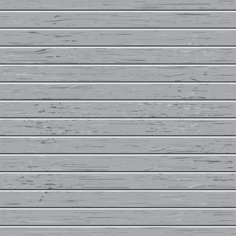 Vector gray wood texture stock vector. Illustration of parquet - 80228942