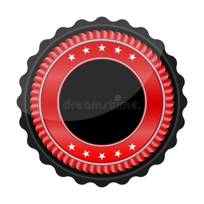 Vector great job stamp stock vector. Illustration of isolated - 270188716