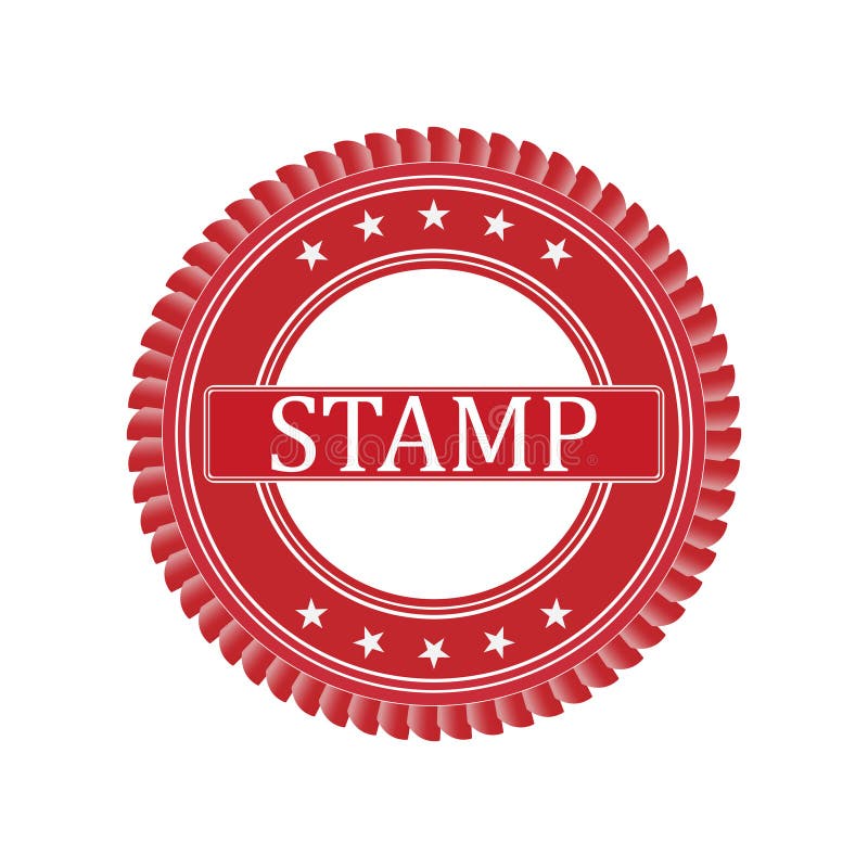Vector great job stamp stock vector. Illustration of icon - 270188727