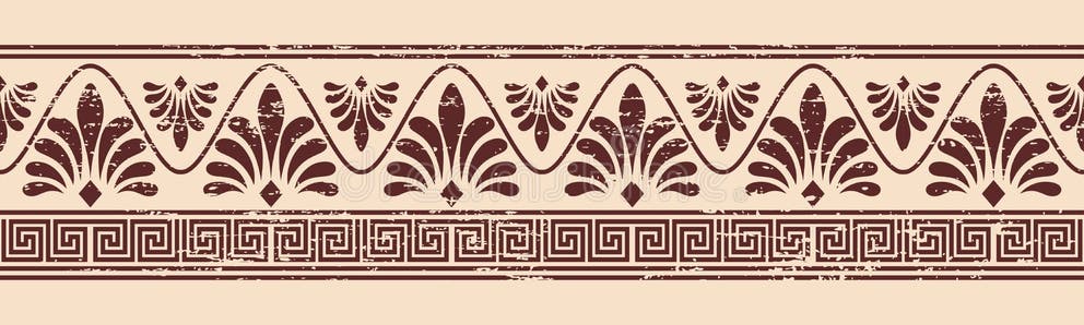 Aging Effect Stock Illustrations – 12,822 Aging Effect Stock ...