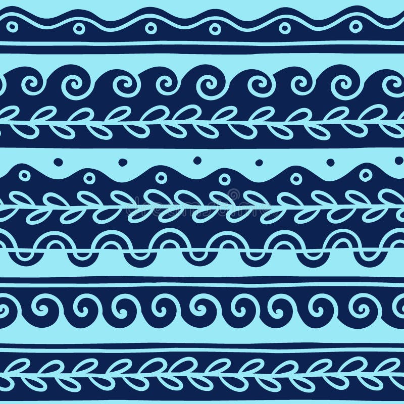 Ancient Greek Border Patterns Stock Photos - Free & Royalty-Free Stock ...