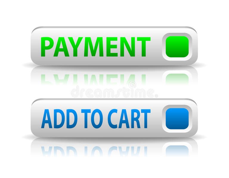 Payment Shadow Stock Illustrations – 16,278 Payment Shadow Stock ...