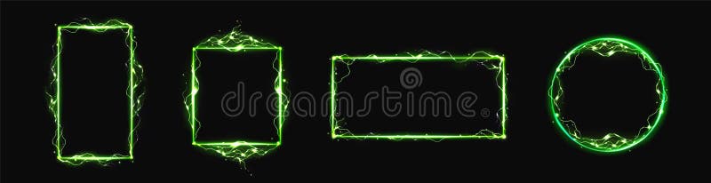Border Thunderstorm Stock Illustrations – 207 Border Thunderstorm Stock ...