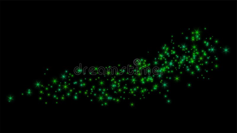 Black Dark Vector Trail Stock Illustrations – 7,210 Black Dark Vector ...