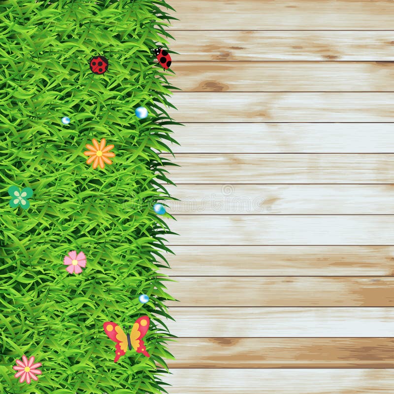 Nature Spring Water Signboard Stock Illustrations – 47 Nature Spring ...