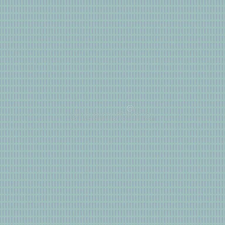 Vector Green Grey Grass Lines Seamless Pattern Stock Illustration ...