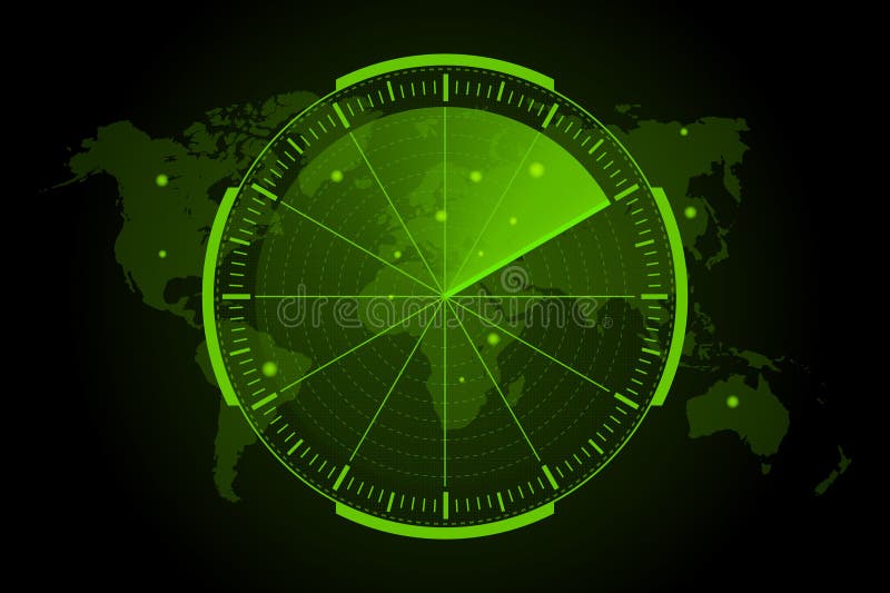 Grid map stock illustration. Illustration of backgrounds - 1494929