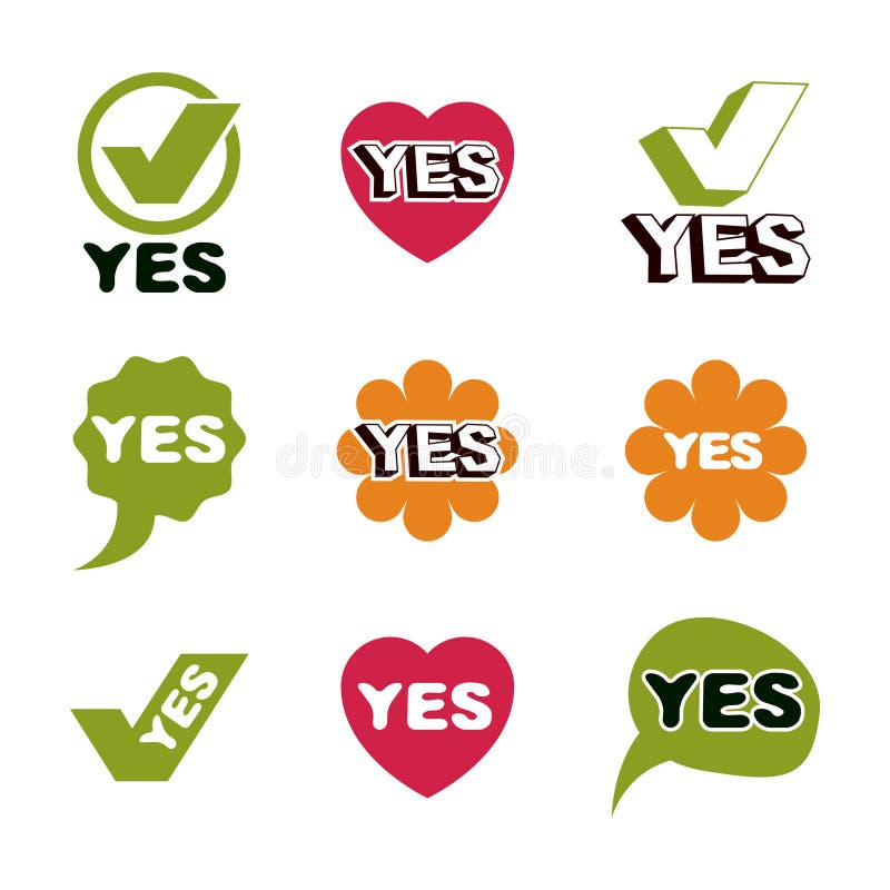 Yellow Checkbox Stock Illustrations – 1,604 Yellow Checkbox Stock ...